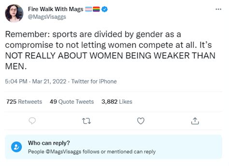 Brian M Visaggio Magdalene Visaggio Magsvisaggs Seatbeltblue