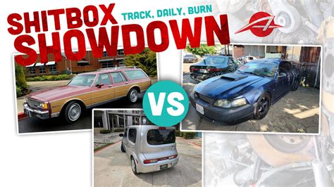 Chevy 6 0 Vs 6 6 Gas Mpg Fuel Efficiency Showdown Survival Savior