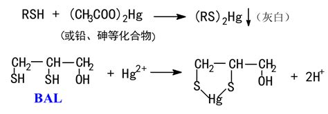 有机化学笔记含硫，磷，硅化合物1——硫醇硫酚硫醚 知乎