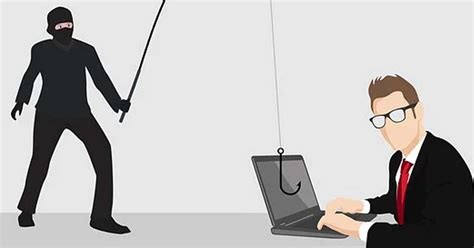 Ddos Attack Cyber Alert Issued Across Bangladesh