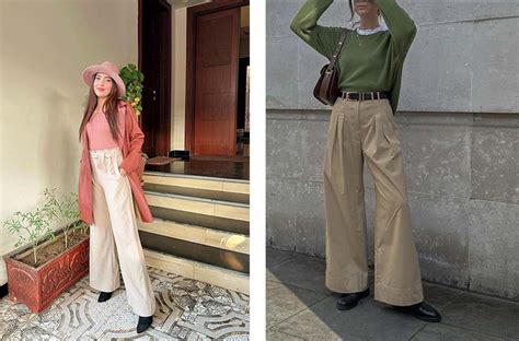 Spring Color Palette 18 FashionActivation