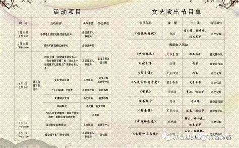 “同庆建军节·共叙鱼水情”——灵台县文化馆开展送文化进军营活动澎湃号·政务澎湃新闻 The Paper