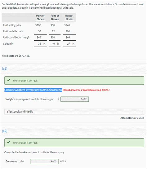 Solved Hello Please Help To Solve This Question Part C