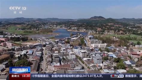 DNA比对成功 志愿军烈士和家人跨时空重逢 看点 华声在线