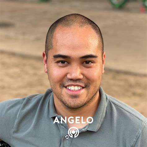 Angelo International Bipolar Foundation