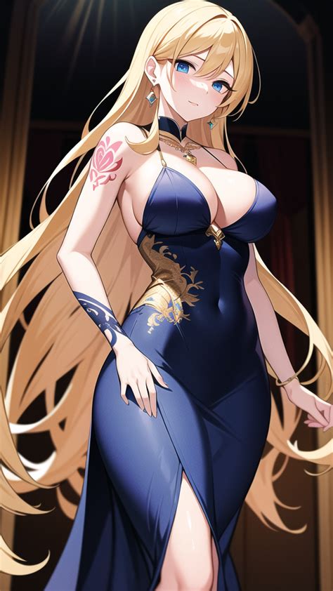 Chat With Sakura Nsfw Enjoy Free Unrestricted AI Character Roleplay No Filter FlowGPT