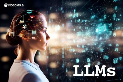 Explainable Ai For Llms