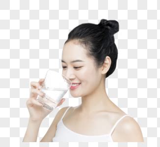 구강 간호 이미지 사진 400674435 무료 다운로드 lovepik