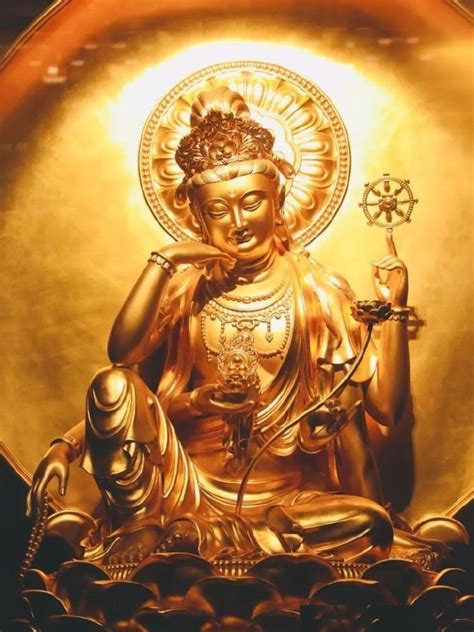 言过其实非但达不到效果，反而会招到别人耻笑 哔哩哔哩