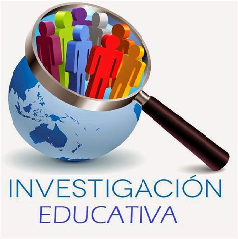 Paradigmas De Investigación Educativa El P Mind Map
