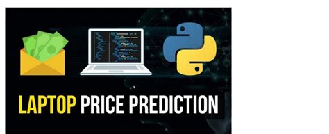Pradul Krishna On Linkedin Machinelearning Datascience Python Collab