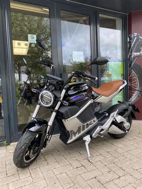 Comet Classics Comet Classics Added A New Photo