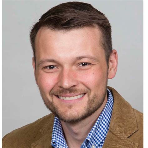 Shane Allen Vice President Operations Coo Rudy Construction Co