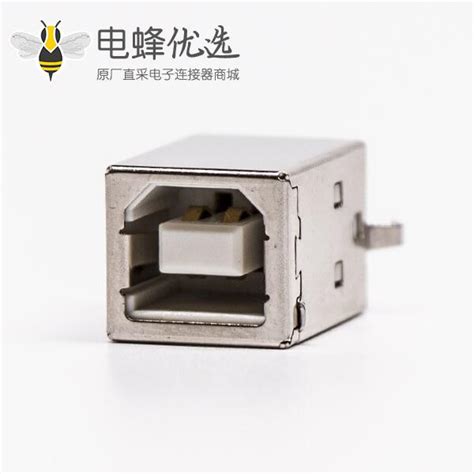 Usb2 0连接器 Usb2 0接口 电蜂优选