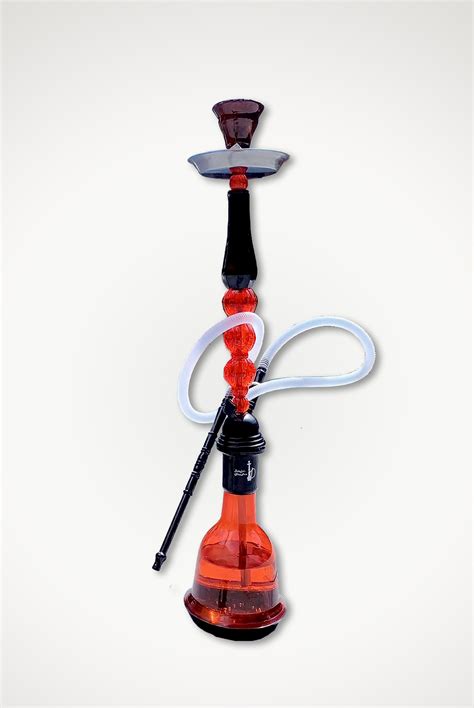 Cloud Pipes Disposable Shisha Hookah Rubicon Lychee Cloud Pipes