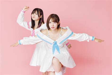 ババババンビ、メジャーデビュー直前写真特集！（画像2121）芸能人・著名人のニュースサイト ホミニス