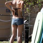 Michelle Rodriguez Nude Pictures Onlyfans Leaks Playboy Photos Sex
