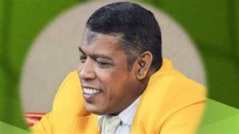 Prof Arifuddin Usman Nakhodai Klub Pickleball Indonesia Unm Literasi