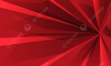 Abstract Red Speed Background Shape Red Space Vector Shape Red Space