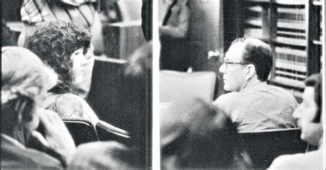 Lawrence Singleton Mary Vincent The Terrifying Case Of The Mad Chopper Lawrence Singleton Mary Vincent The Terrifying Case Of The Mad Chopper