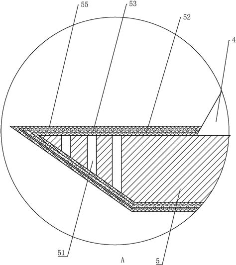 一种码头的制作方法