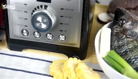 Lifesmile Households Home Facebook