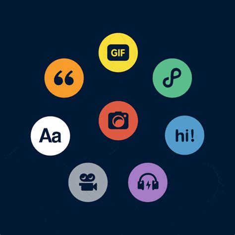 Express Yourself The Way You Want Using As Much S Tumbex