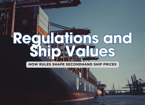 Ship Value