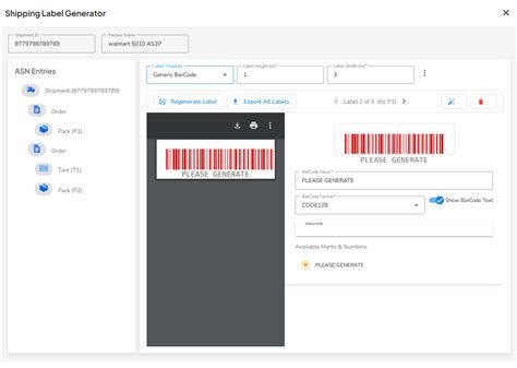Edi Generator Software 2024 Reviews Pricing And Demo