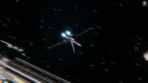 Like A Leaf On The Wind Helldivers 2 Fanart By Martechi On Deviantart