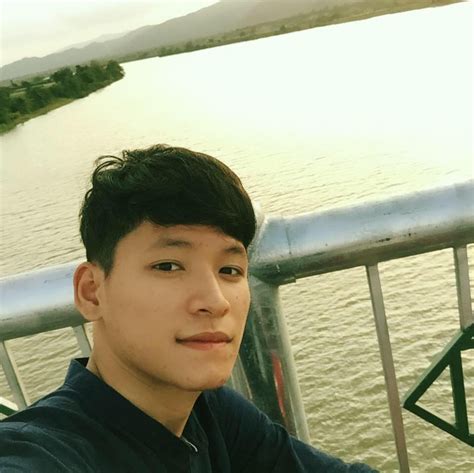 Đức nguyễn medium