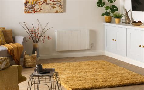 Electric Radiators Myths Vs Reality Dimplex