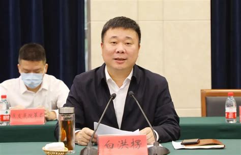 共续“山海情” 携手谱新篇丨鹿城 泰顺开展山海协作互访活动