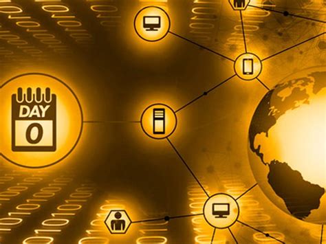 Three Serious Linux Kernel Security Holes Patched Zdnet