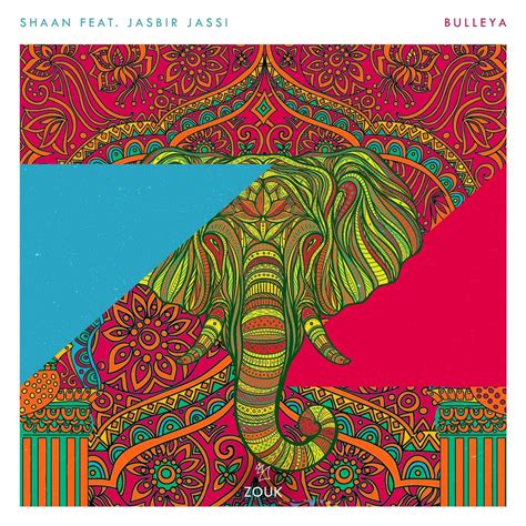 Jasbir Jassi Songs Events And Music Stats