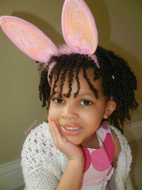 Easter Cutie Easter Cutie