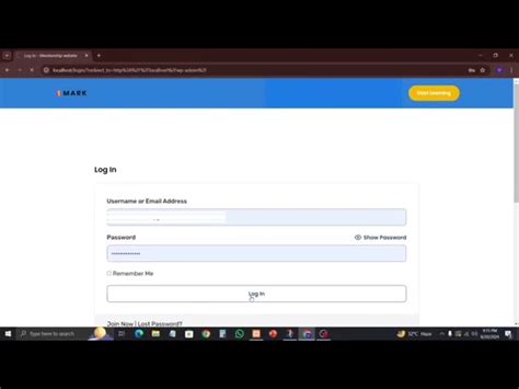 Aleeza Bhatti On Linkedin I Am Pleased To Announce The Successful Completion Of My Final Project