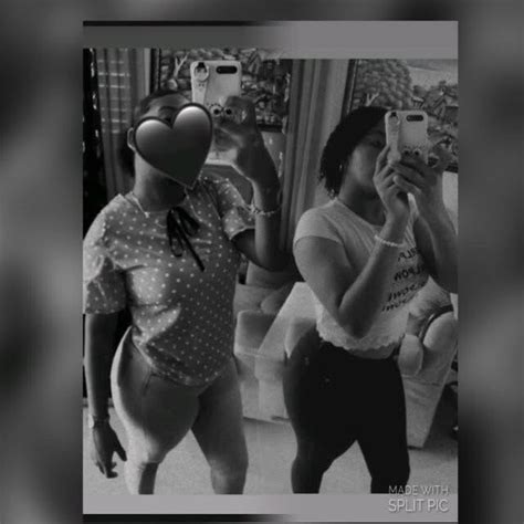 SABRINA!💐 (@sabri_v04) • Threads, Say more