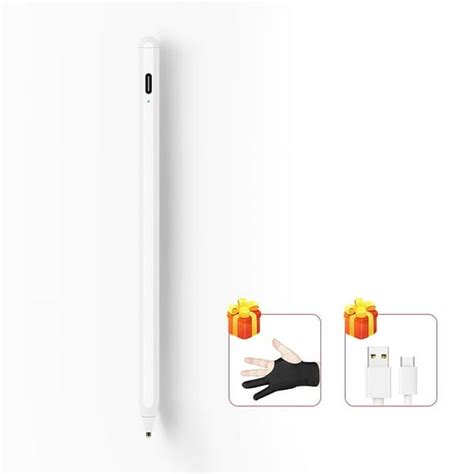 Lenovo Yoga Pen