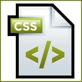 Overriding The Default Text Selection Color With CSS New York