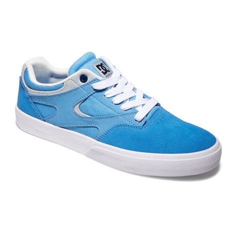 DC KALIS S VULC SHOES | Salty Peaks Snowboard Shop