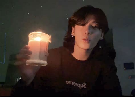 About Jungkook Wiki Jeon Jungkook 전정국 Amino