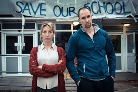 New Iplayer Everything You Need To Know