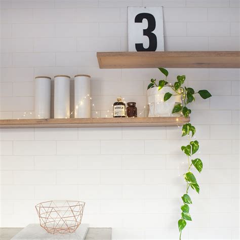 100 Warm White Led Micro Fairy Lights Uk