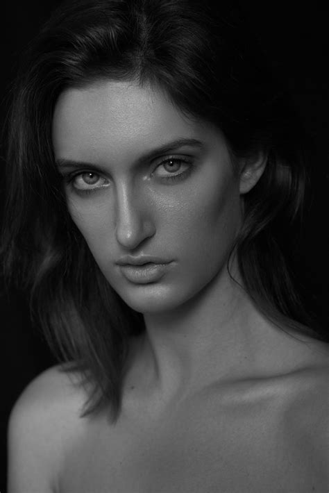 Kelin Dillon The Source Models Top Miami Modeling Agency And Management Company