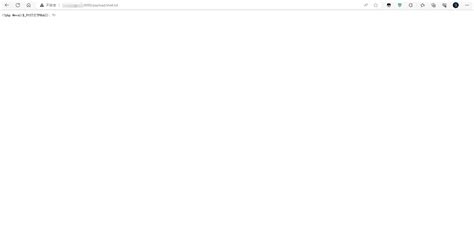 Ctfhub 远程包含ctfhub远程包含 Csdn博客