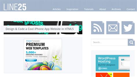 10 best html5 tutorial for beginners with examples savedelete
