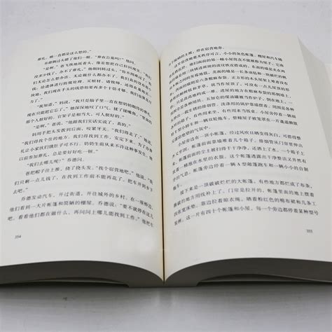 愤怒的葡萄 斯坦贝克 诺贝尔文学奖普利策奖获奖作品 现代当代文学文学 新华书店正版图畅销书籍 湖南文艺出版社