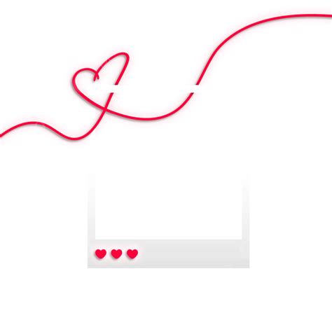 인스 타 그램 사진 프레임 모형 인스 타 그램 포스트 모형 인스타그램 포스트 인스타그램 모형 Png 일러스트 및 Psd 이미지 무료 다운로드 Pngtree