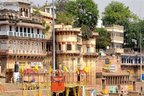 Edificios Arquitectura Fachadas Foto Gratis En Pixabay Pixabay